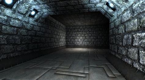 Image 4 Quake3 Quake1 Mapping Resources Mod For Quake Moddb