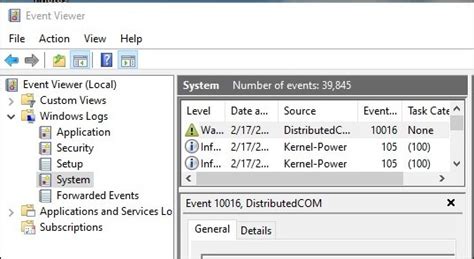 Best Ways To Track Windows Computer User Activity