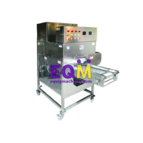 Seafood Fish Descaling Machine Manufacturers Suppliers And Exporters In