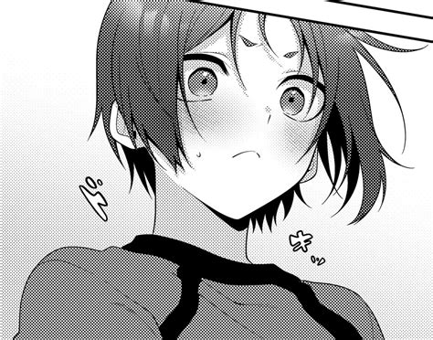 ちょろro 進捗 山田すぅの漫画