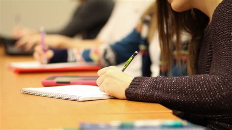 Why Get A Math Minor Or Concentration Concordia University Nebraska