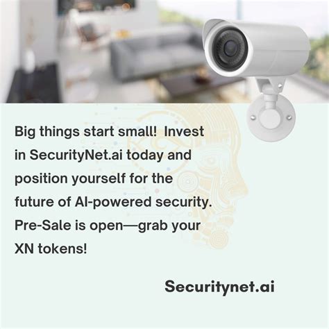 Staysecure Cyberdefense Aiprotection Securitynetai Securitynet Ai