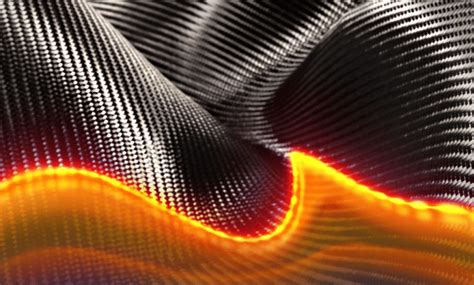 New Frontal Polymerization Technique Can Dramatically Reduce Energy Consumption For D Printing