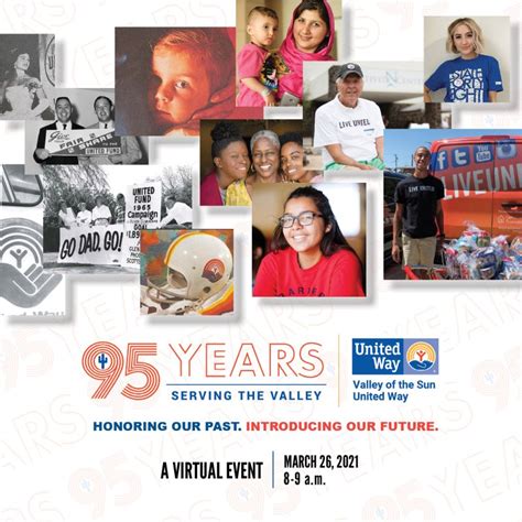 Jeff Guldner On Linkedin Impact Community Iworkataps