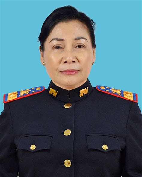 Representative Of Laos To Ala Asean Law Association