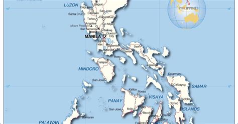 Bluegrass Tri Chick Cebu Philippines Trip