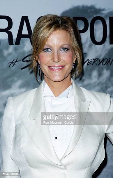 507 Gracepoint Photos And High Res Pictures Getty Images