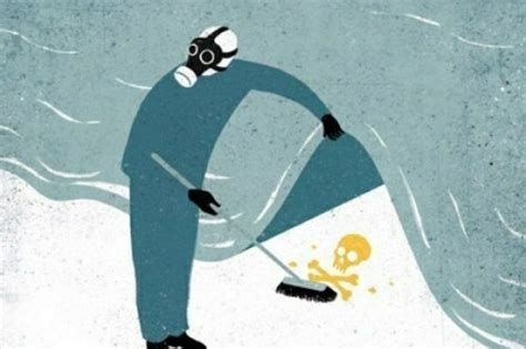 Подборка жизненных картинок с глубоким смыслом 14 ФОТО