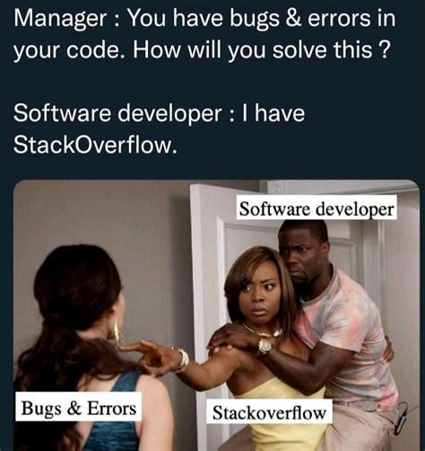 Ai Sciences On Linkedin Programming Computerscience Coding