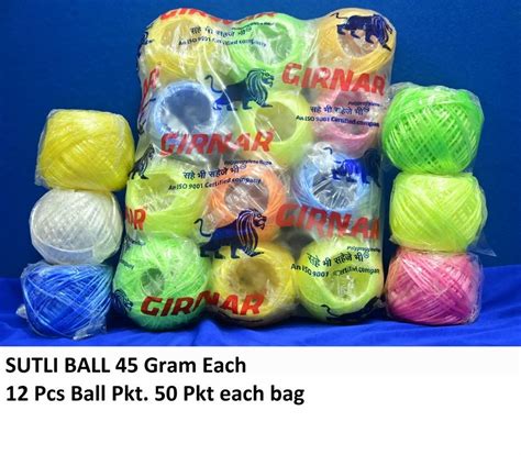 Pp String Polypropylene String Latest Price Manufacturers And Suppliers