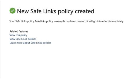 Start Using Safe Links In Microsoft Teams Now