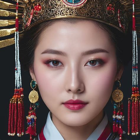 내영상은 왜 홈비디오 같을까 폭망하지 않는 촬영비법 전체영상을 보시려면 채널을 클릭해 주세요 Youtube