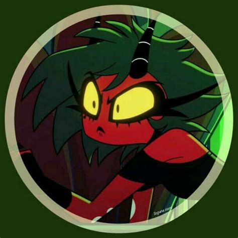 Milly Icon Helluva Boss En 2025