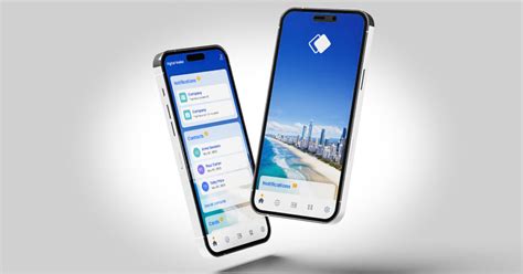 The Sudo Platform Decentralized Identity Mobile Wallet Sdk