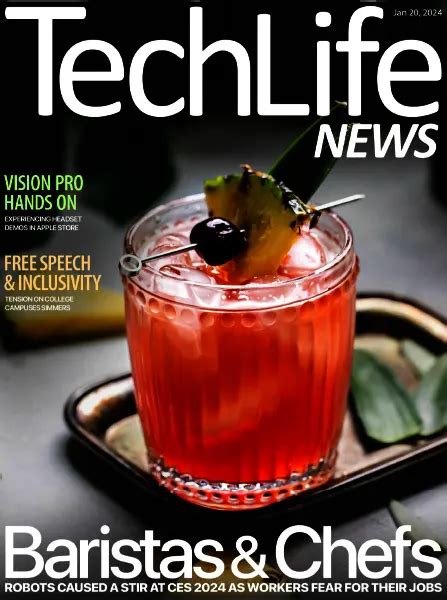 Techlife News Issue 638 January 20 2024 Free Magazines Pdf