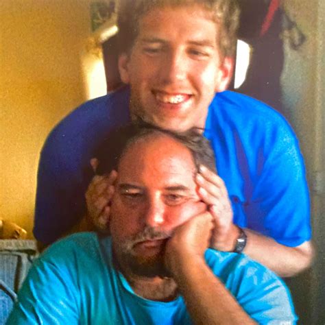 Chris Jon Lawler Seems Write To Me