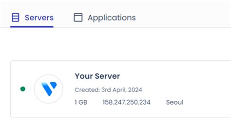 워프넓얕 워드프레스 웹사이트 준비하기 ③ 도메인 And 호스팅 연결하기 Dns 설정하기 페타클래스