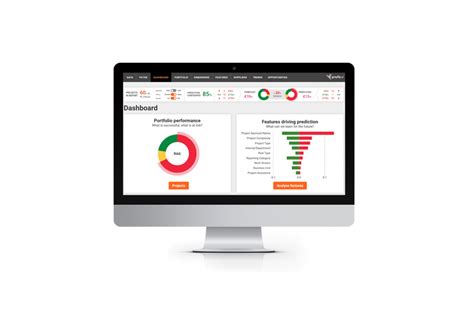 Use Ai To Predict Project Outcomes And Unlock Savings Architecture