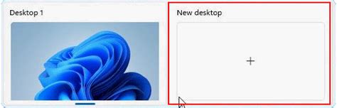 Windows 11 Task View Helpful Tips Tricks For Using It MiniTool