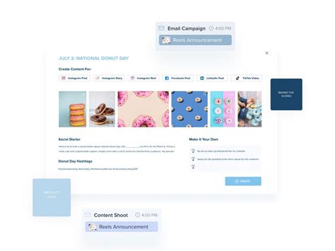 Managing Email Overload Strategies For A Clear Inbox