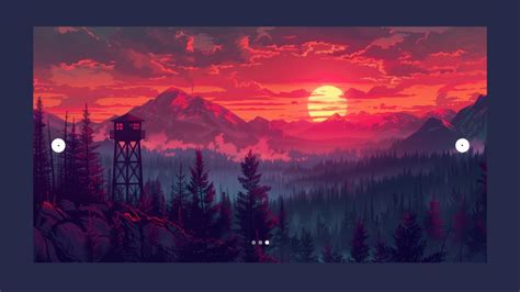 how to create a stunning carousel slider with framer motion in reactjs 🚀 youtube