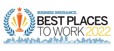 Who The Plexus Groupe