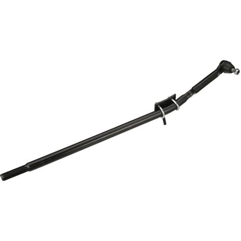 Delphi Ta5716 Drag Link Xdp