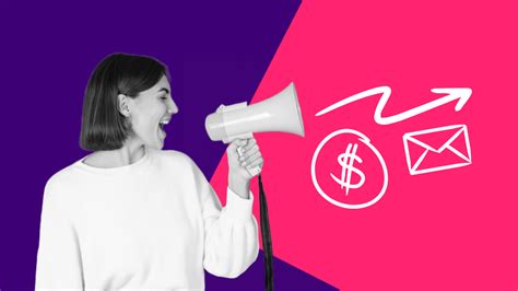 What To Know About Sales Efficiency Metrics How To Improve It And More Gong