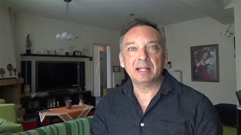 Ο ΚΡΟΝΟΣ Η ΥΠΑΡΞΗ ΚΑΙ Η ΑΝΥΠΑΡΞΙΑ ΧΡΟΝΟΥ ΨΥΧΗ Νο4 Youtube