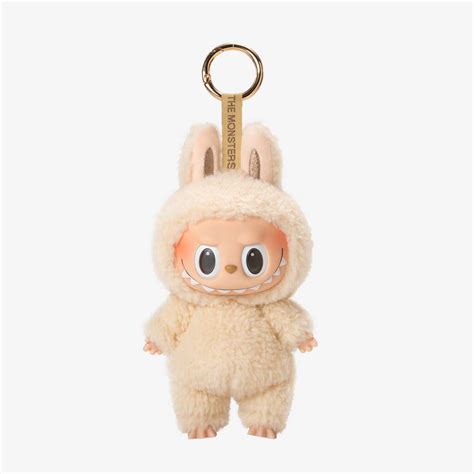 Discover Molly The Adorable Pop Mart Character Taking Australia By St