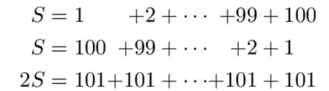 Alignment How To Align Single Digit Numbers With Multi Digit Numbers In Multi Line Equations