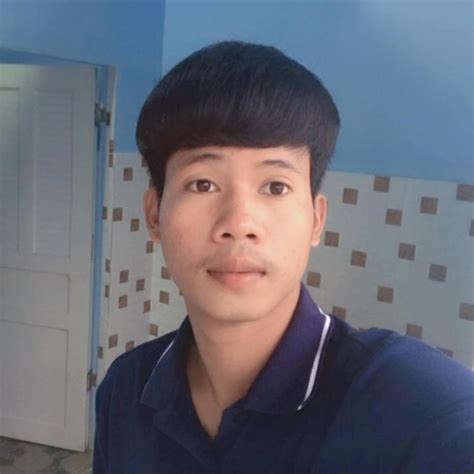 គឺ ចន្ថន៚