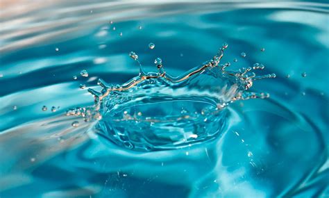 HD Water Desktop Wallpapers Top Free HD Water Desktop Backgrounds WallpaperAccess