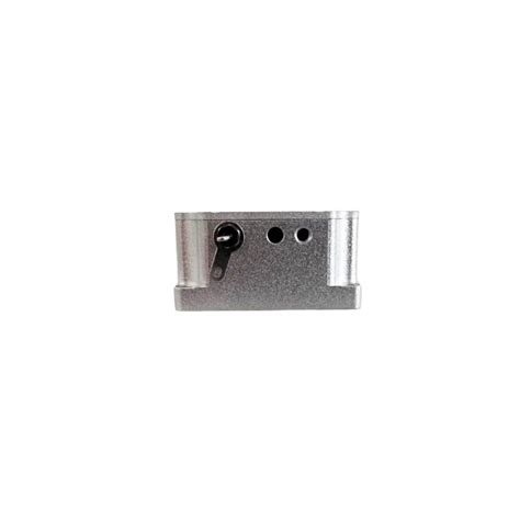 420 520mhz With Circulator Isolator Anti Fpv Uav 50w Counter Mavic Drone Lora Digital Modulation