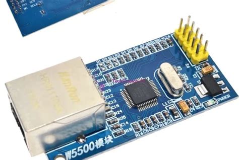 Beginner Arduino Uno Starter Kit Electronation Paksitan