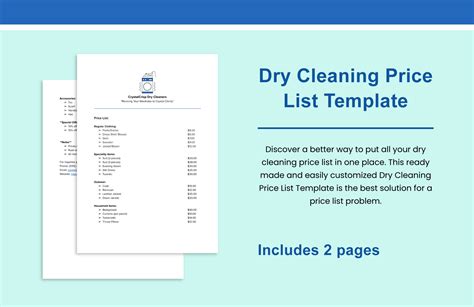 Sparkle Cleaners Prices Factory Price Pinnaxis