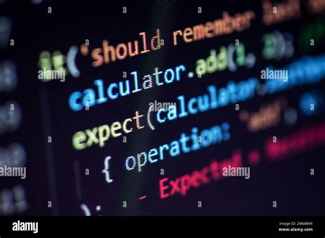 Javascript Lines Of Code Into A Library For Website Application Script