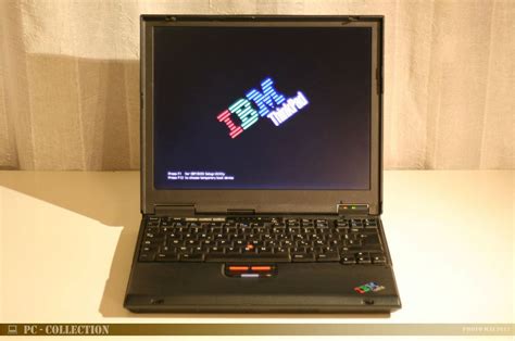 Ibm Thinkpad Type Drivers Freemixwm