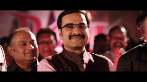 Julie 2 Raai Lakshmi Hot Movie Eporner