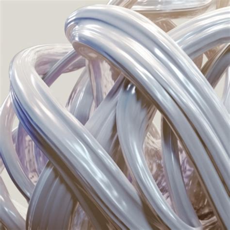 Translucent Polycarbonate Render Images Free Download On Freepik