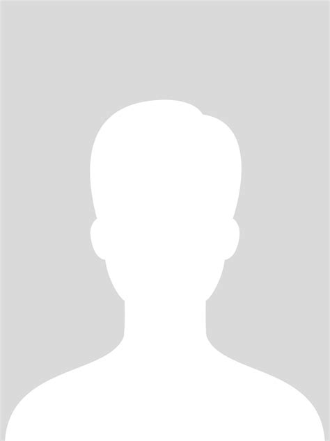 about us mdlr architects