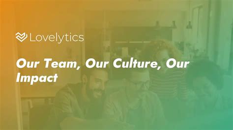 Harnessing The Power Of Openai Gpt Oss And Gpt 5 With Databricks And