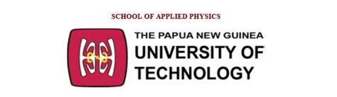 Uk Sponsored Msc Program Pnguot Sustainable Energy Research Institute