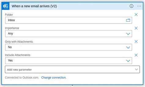 Employee Onboard Automator Using Azure Logic Apps Bulb