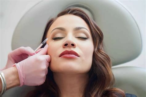 7 Essential Aftercare Steps For Botox San Antonio Med Spa