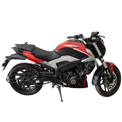 قیمت و مشخصات موتور سیکلت دومینار مدل 250 سی سی سال 1402 زیراکو