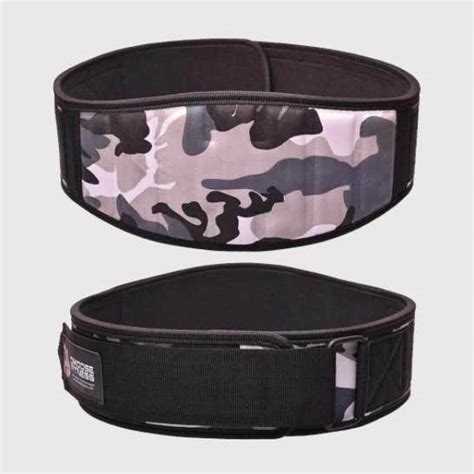 20 Best Weight Lifting Belts For Strength Training Yourtango