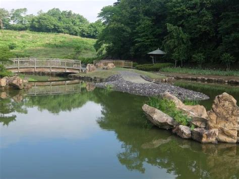 후쿠오카 트래킹 초급자코스 큐슈 올레 당일 트래킹 야메 코스 한국인가이드와 함께 Kkday