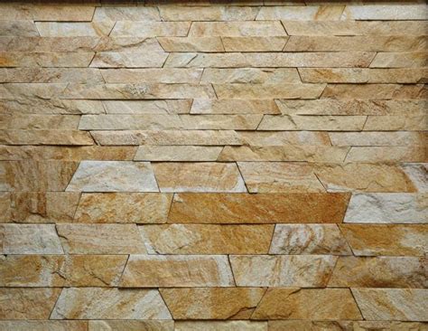 ᐉ Камінь болгарський сланець Болгарія Персик 3 см 1 м2 • Краща ціна в Києві Україні • Купити в