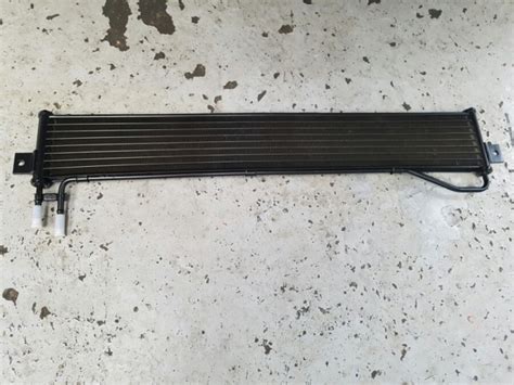 엑티브사운드소리박 사운드부스터디젤튠 수입차튠커스텀튠 배기튜닝ecu튠 Turbo튠 전문ᆢ 익산 피드백 코란도 스포츠 오토밋션쿨러 장착 네이버 블로그